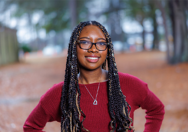 Newport News Public Schools