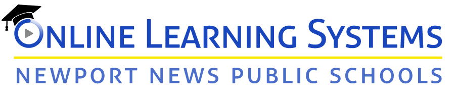 NNPS Online Learning Systems